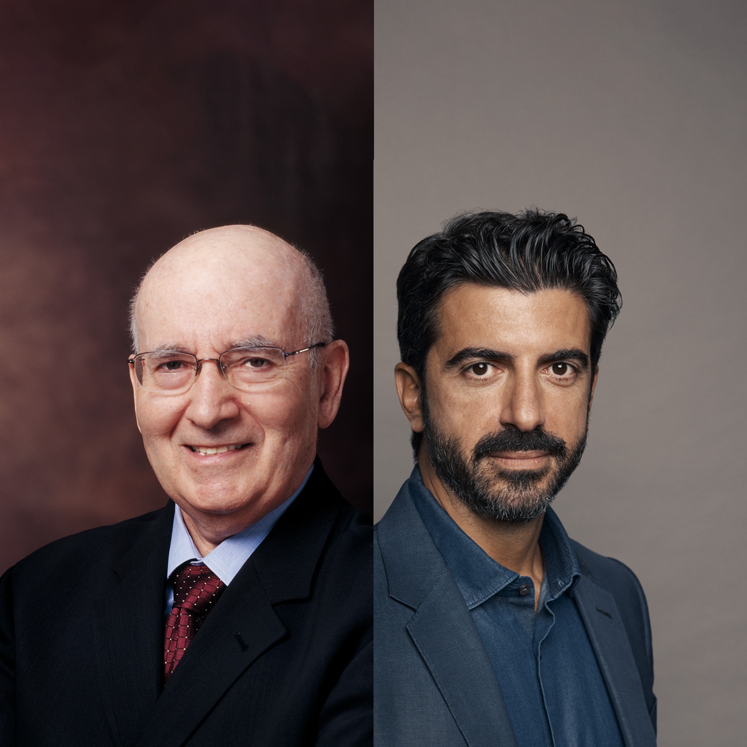 Philip Kotler & Giuseppe Stigliano on redefining retail | McKinsey